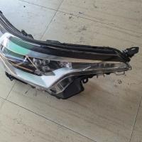 China For Toyota CHR 2018-2020Used Original Front Lamp High Quality Left & Right Headlight Assembly for sale