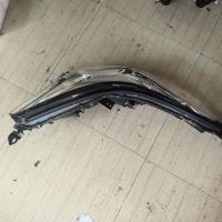 China For Toyota CHR 2018-2020Used Original Front Lamp High Quality Left & Right Headlight Assembly for sale