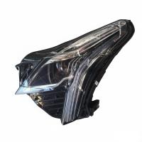China High Quality FENGHUA 12V Xenon Headlights for XT5 Left Right Used OEM 84164403 84164404 Retrofit/Upgrade Universal for sale