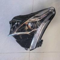 China High Quality FENGHUA 12V Xenon Headlights for XT5 Left Right Used OEM 84164403 84164404 Retrofit/Upgrade Universal for sale