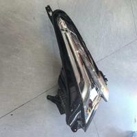 China High Quality FENGHUA 12V Xenon Headlights for XT5 Left Right Used OEM 84164403 84164404 Retrofit/Upgrade Universal for sale
