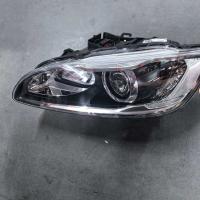 China High Quality 4000 Lumen 70W LED Auto Lighting System 3000K Headlight for XC60 2014-2017 12V Voltage 1 Year Warranty for sale
