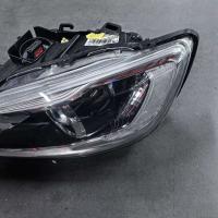 China High Quality 4000 Lumen 70W LED Auto Lighting System 3000K Headlight for XC60 2014-2017 12V Voltage 1 Year Warranty for sale