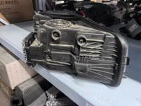 China Rolls-Royce Phantom VIII LED Headlights 12V Position Lights Remanufactured Replacement Parts Universal Fitment 1 Year Warranty for sale