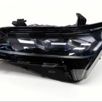 China GACMOTOR Aion S PLUS Car Headlight Front Lamp Assembly Tail Light 12V 70W 4000LM New Energy Lighting Plug Play Accessories for sale