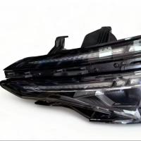 China FOR Aion S-Max Headlamp Original Take-off 95% New Premium Quality 12V 70W 4000 Lumens 3000K Best Price for Bulk Orders for sale