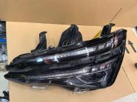 China FOR Aion S-Max Headlamp Original Take-off 95% New Premium Quality 12V 70W 4000 Lumens 3000K Best Price for Bulk Orders for sale