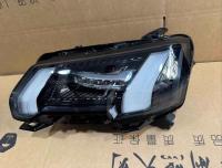 China Aion V Tyrannosaurus Headlight 12V OEM Take-off High Quality 70W 4000 Lumens 3000K Quantity Discounts Available for sale