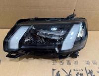 China Aion V Tyrannosaurus Headlight 12V OEM Take-off High Quality 70W 4000 Lumens 3000K Quantity Discounts Available for sale