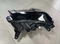 China Aion V Tyrannosaurus Headlight 12V OEM Take-off High Quality 70W 4000 Lumens 3000K Quantity Discounts Available for sale