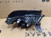 China Aion V Tyrannosaurus Headlight 12V OEM Take-off High Quality 70W 4000 Lumens 3000K Quantity Discounts Available for sale