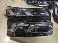 China Aion V Headlight Assembly | Remanufactured | 12V | 70W 4000 Lumens | High Quality | Bulk Discount for sale
