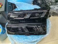 China Aion V Headlight Assembly | Remanufactured | 12V | 70W 4000 Lumens | High Quality | Bulk Discount for sale