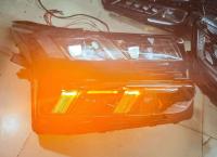 China Aion V Headlight Assembly | Remanufactured | 12V | 70W 4000 Lumens | High Quality | Bulk Discount for sale