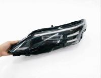 China Genuine Used Fenghua 12V Headlight Assembly OEM for 2021-2024 GAC AION YP OE 782000098AA 782000099AA Universal Fitment 1 Year for sale