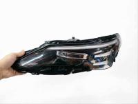 China Genuine Used Fenghua 12V Headlight Assembly OEM for 2021-2024 GAC AION YP OE 782000098AA 782000099AA Universal Fitment 1 Year for sale