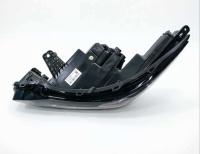 China Genuine Used Fenghua 12V Headlight Assembly OEM for 2021-2024 GAC AION YP OE 782000098AA 782000099AA Universal Fitment 1 Year for sale