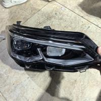 China High Quality Fenghua 70W 4000 Lm Remanufactured LED Headlamp for Golf 8 12V Light Upgrade Genuine Car Parts for sale
