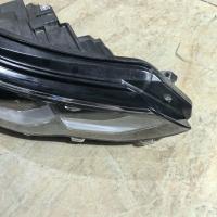 China High Quality Fenghua 70W 4000 Lm Remanufactured LED Headlamp for Golf 8 12V Light Upgrade Genuine Car Parts for sale