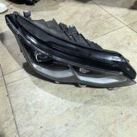 China High Quality Fenghua 70W 4000 Lm Remanufactured LED Headlamp for Golf 8 12V Light Upgrade Genuine Car Parts for sale