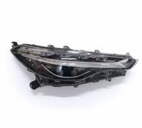 China 2022 for for Frontlander LED Headlight System 12V 6000K 70W Remanufactured Genuine OEM 81110-0A240 for sale
