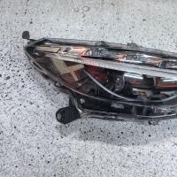China 2022 for for Frontlander LED Headlight System 12V 6000K 70W Remanufactured Genuine OEM 81110-0A240 for sale