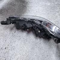 China 2022 for for Frontlander LED Headlight System 12V 6000K 70W Remanufactured Genuine OEM 81110-0A240 for sale