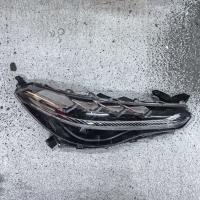 China 2022 for for Frontlander LED Headlight System 12V 6000K 70W Remanufactured Genuine OEM 81110-0A240 for sale