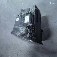 China For G Class AMG G63 LED Headlight Geometric Multibeam 12V Voltage 70W 4000 Lm 3000K for sale
