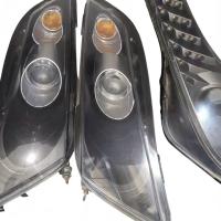 China For Gallardo Original Headlight Assembly Remanufactured 12V 70W 4000 Lumens Quantity Discount Available for sale