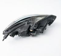 China Infiniti Q50 LED Headlight 2014-2017-High Quality Original OEM Take-off-26060-4HB0A 26010-4HB0A 12V Used for sale