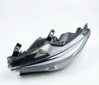 China Infiniti Q50 LED Headlight 2014-2017-High Quality Original OEM Take-off-26060-4HB0A 26010-4HB0A 12V Used for sale