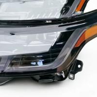 China Factory Direct Fenghua High Quality Remanufactured 12V 4000 Lm LED Headlamp for Discovery 5 2017-2020 OEM for sale