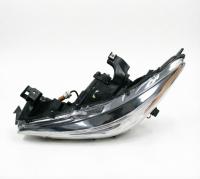China For Infiniti QX60 2016-2019 US Version Genuine Used Headlamp Assembly  OEM 260609NR0A Halogen Projector Lamp Factory Wholesale for sale