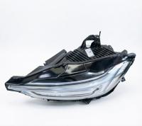 China For XC60 2018-2022  Genuine Used Full LED Headlight Assembly  OEM 31656553  31656552  Factory Wholesale for sale