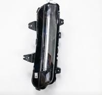 China For XT6 2020-2024 Used H7 Genuine LED Daytime Running Light Fog Lamp OEM 84576435/84576436 Factory Wholesale for sale