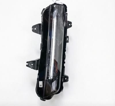 China For XT6 2020-2024 Used H7 Genuine LED Daytime Running Light Fog Lamp OEM 84576435/84576436 Factory Wholesale for sale