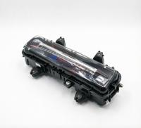 China For XT6 2020-2024 Used H7 Genuine LED Daytime Running Light Fog Lamp OEM 84576435/84576436 Factory Wholesale for sale