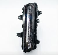 China For XT6 2020-2024 Used H7 Genuine LED Daytime Running Light Fog Lamp OEM 84576435/84576436 Factory Wholesale for sale