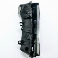 China For XT6 2020-2024 Used H7 Genuine LED Daytime Running Light Fog Lamp OEM 84576435/84576436 Factory Wholesale for sale