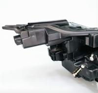 China OE 811500D450811100D450 12V Used LED Headlight Assembly for BZ3X Platinum 3X 2025-2026 Left Right Available for sale