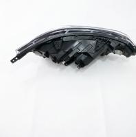 China OE7210002ADE0000M10 for Trumpchi M6 RightHeadlight Genuine Used Dismantled Halogen Headlamp Complete Bracket Direct Installation for sale