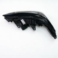 China OE 7210001AVN0200 for GAC AION Y Original Dismantled Full LED Headlight Assembly Integrated Daytime Running Light Auto Lamp for sale