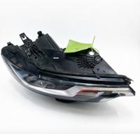 China OE85058320 6000K 12V LED Headlight Assembly for XT6 2020-2025 Left Driver Side Original Used OEM Quality for sale