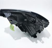 China OE85058320 6000K 12V LED Headlight Assembly for XT6 2020-2025 Left Driver Side Original Used OEM Quality for sale