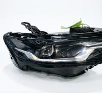 China OE85058320 6000K 12V LED Headlight Assembly for XT6 2020-2025 Left Driver Side Original Used OEM Quality for sale
