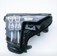 China OEM 7210002CAD0200 GAC Trumpchi GS8 2022-2025 Front Head Lamp Assembly 6000K 12V Auto Spare Parts Bulk Factory Supply for sale