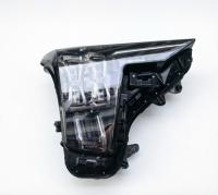 China OEM 7210002CAD0200 GAC Trumpchi GS8 2022-2025 Front Head Lamp Assembly 6000K 12V Auto Spare Parts Bulk Factory Supply for sale
