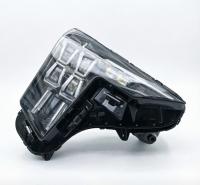 China OEM 7210002CAD0200 GAC Trumpchi GS8 2022-2025 Front Head Lamp Assembly 6000K 12V Auto Spare Parts Bulk Factory Supply for sale