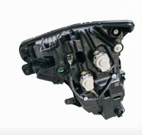 China OEM 7210002CAD0200 GAC Trumpchi GS8 2022-2025 Front Head Lamp Assembly 6000K 12V Auto Spare Parts Bulk Factory Supply for sale